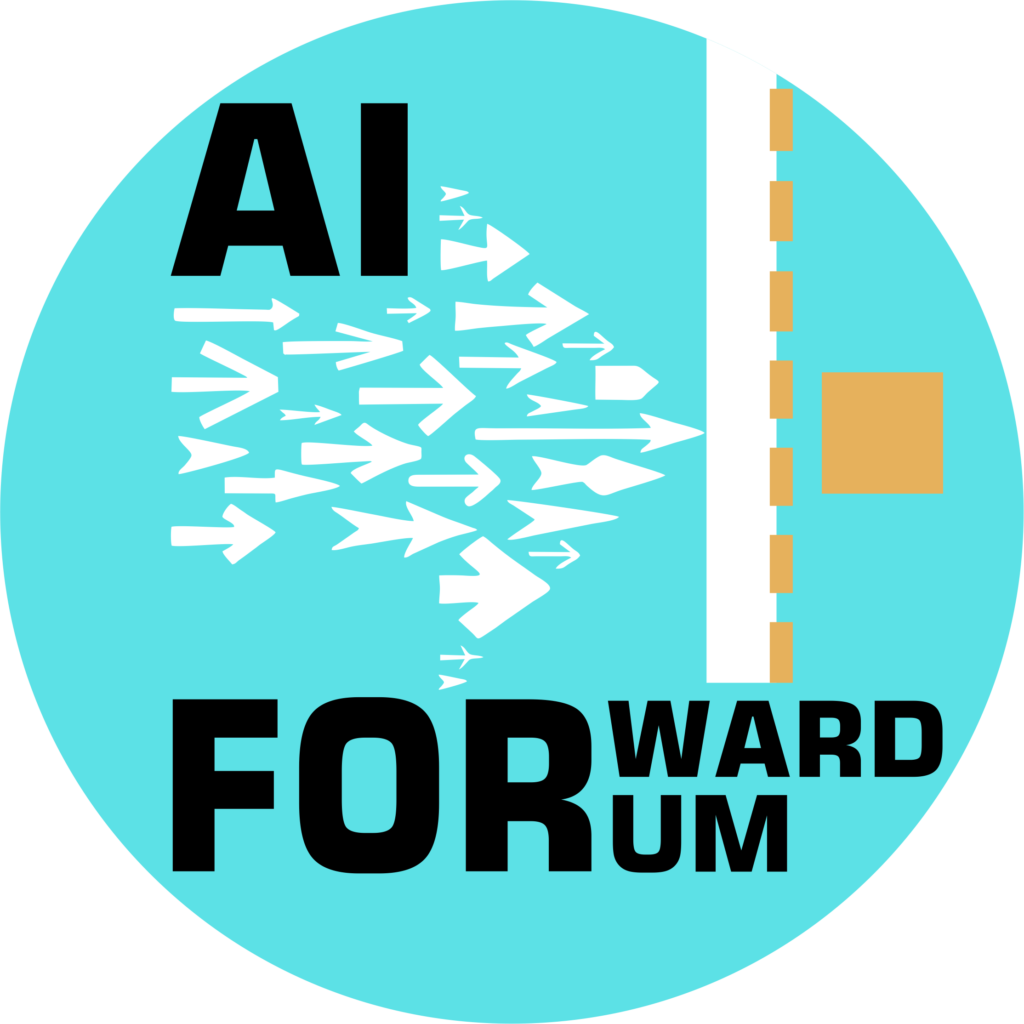 Home - AI FORWARD FORUM